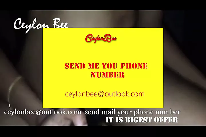 2020 Sri Lankan New Porn Sex Srilanka Sinhala New Video Agent 18 Year