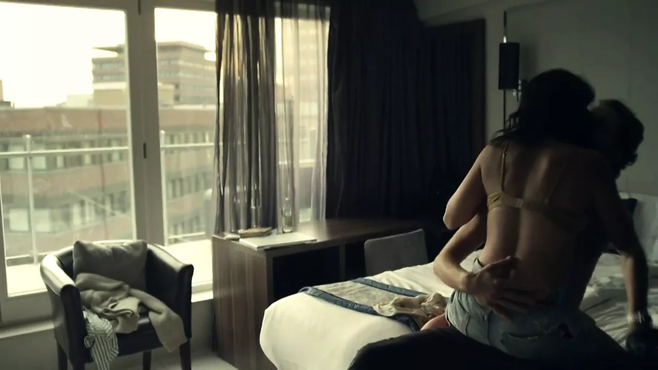 Amrita Acharia Nude Porn Videos And Sex Tapes Xhamster
