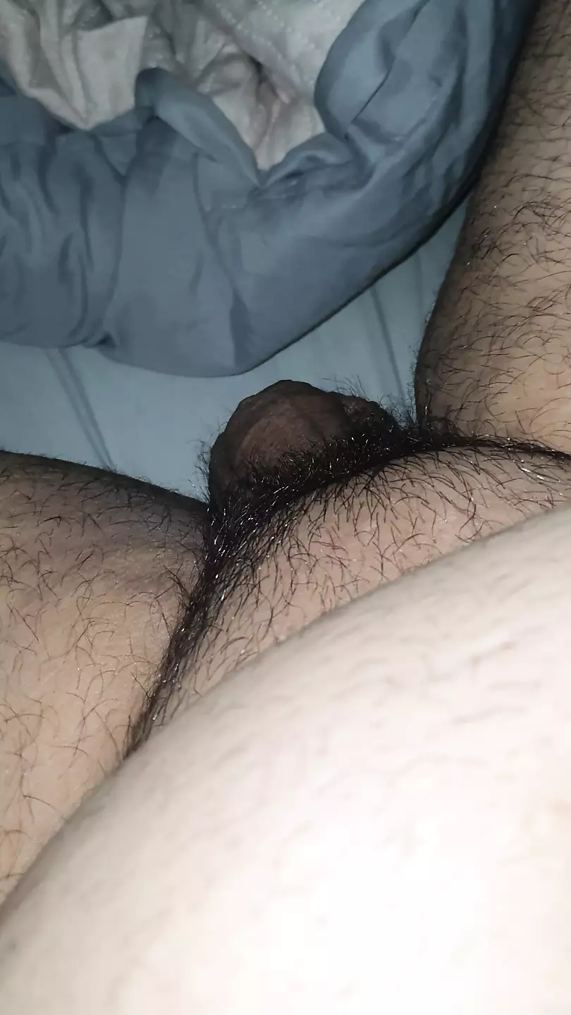 Nevlastní Máma Pomáhá Nevlastnímu Synovi S Jeho Nízkou Erekcí Honěním Xhamster