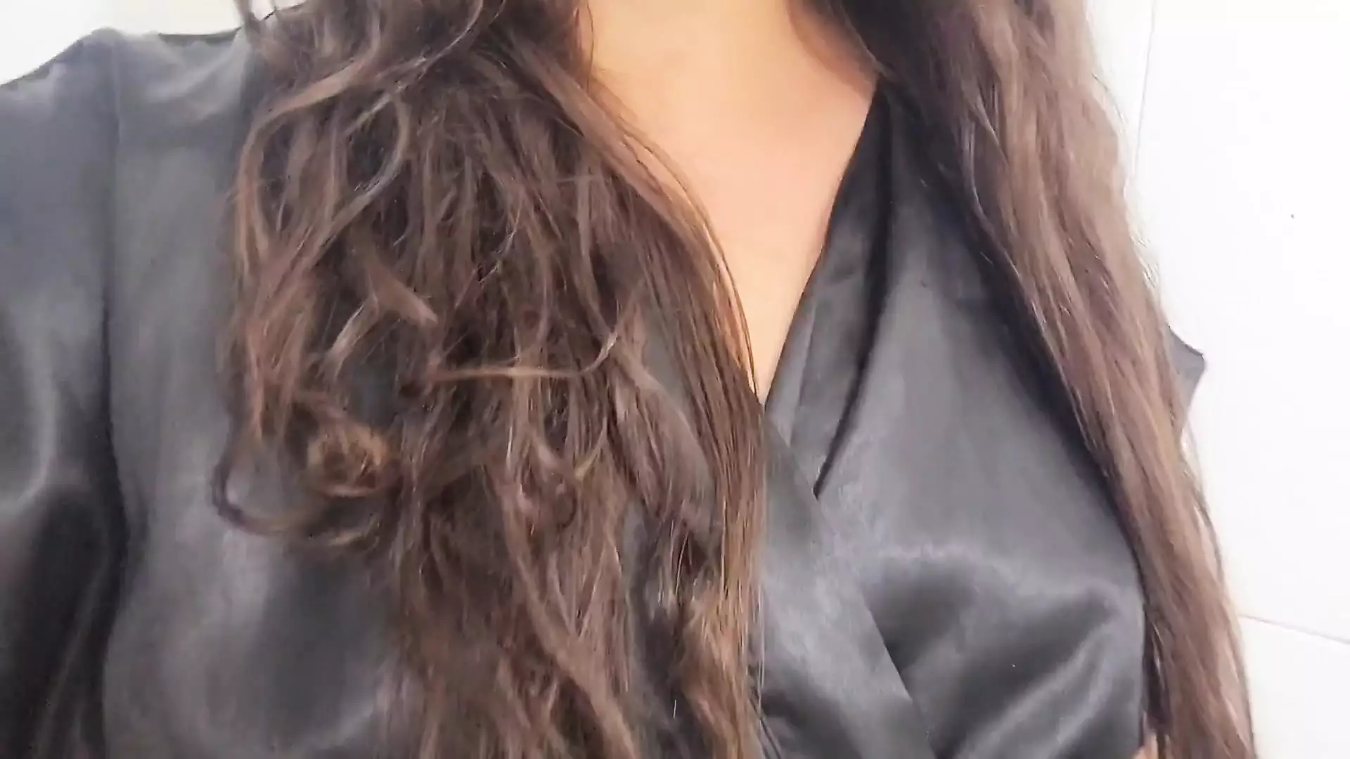 Vídeos De Sexo Amador De Paty Bumbum Nudez E Pornografia Gratuita