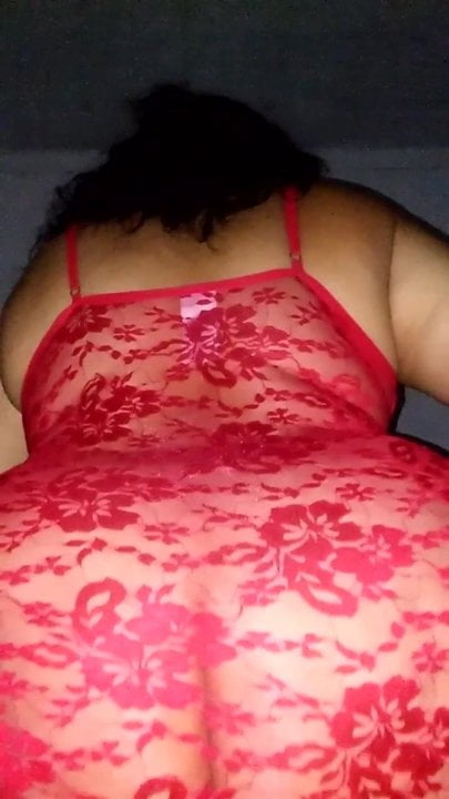 O9 17 2016 Sexzeit Dicker Xhamster 9442