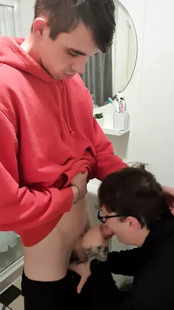 Nerd Porn Videos Gay Xxx 2025 Xhamster