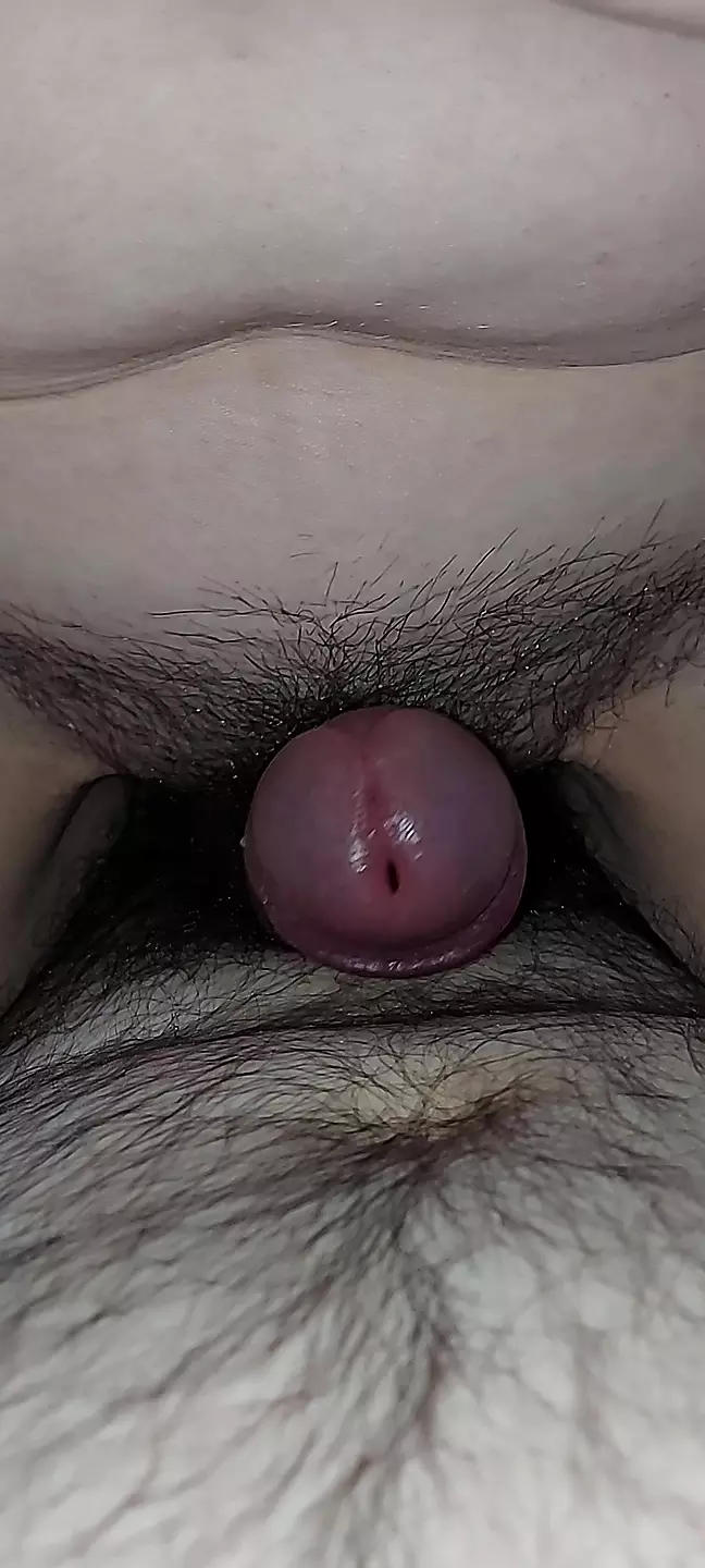 Trockener Sex Porno Videos Xhamster