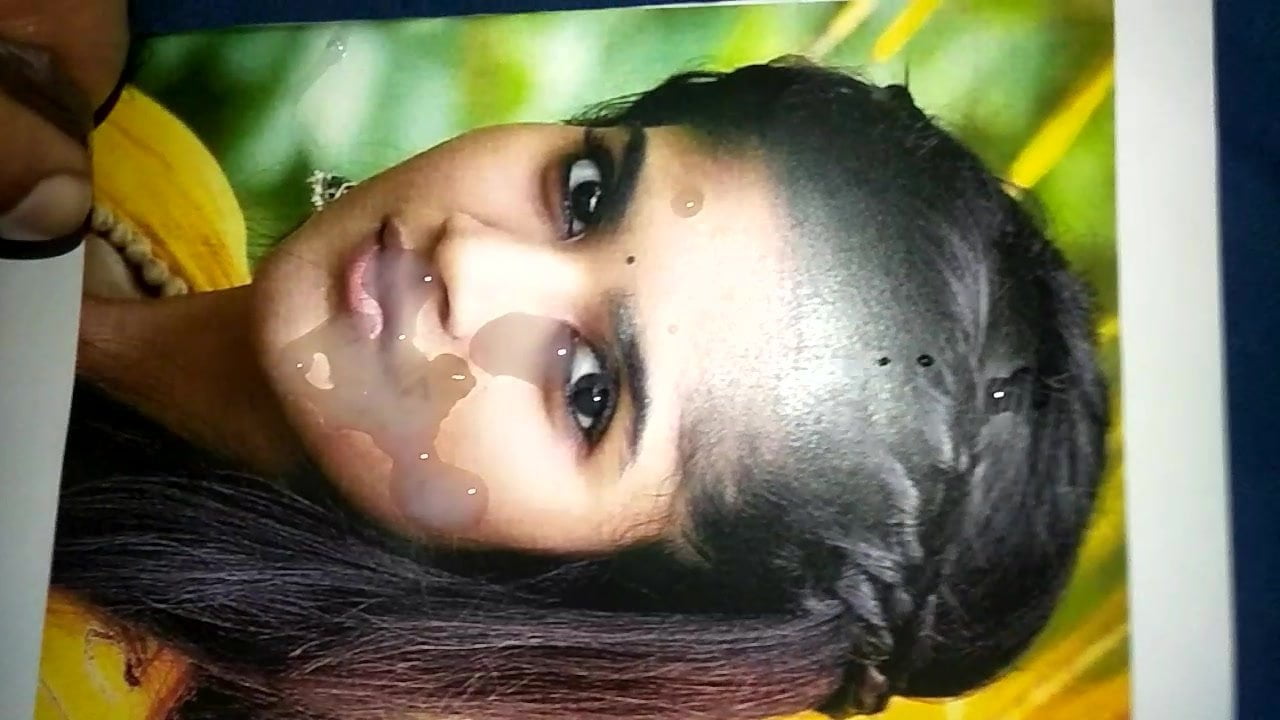 Megha Akash Sperma Tribut Xhamster 8325