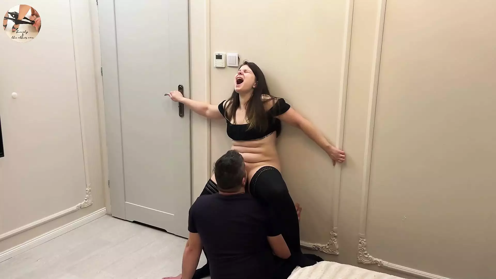 Amateur Milf Facesitting Turns Into Face Riding To Orgasm Feat Beautyandtheotherone Xhamster