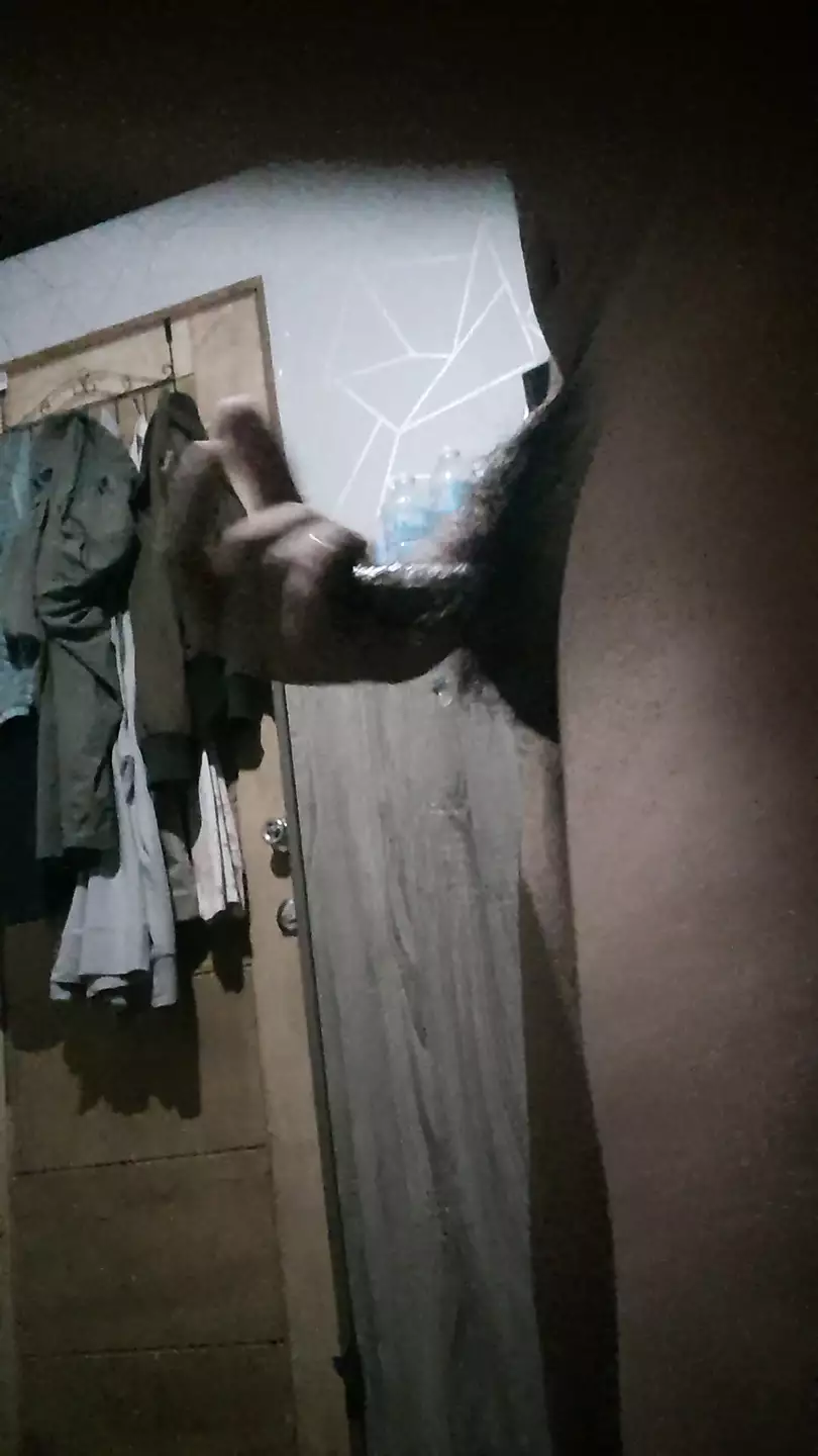 Time to Jakol: Filipino Gay Straight Guy Amateur Porn | xHamster