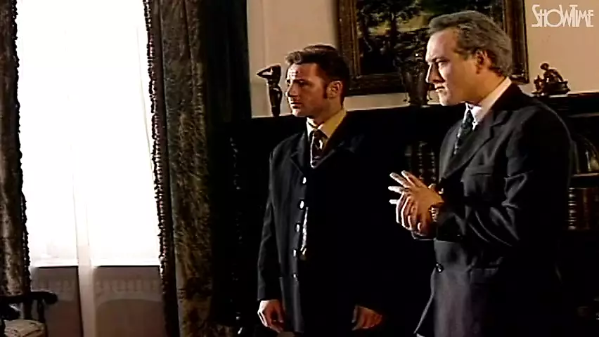 Macbeth Parte 03 Xhamster 8337