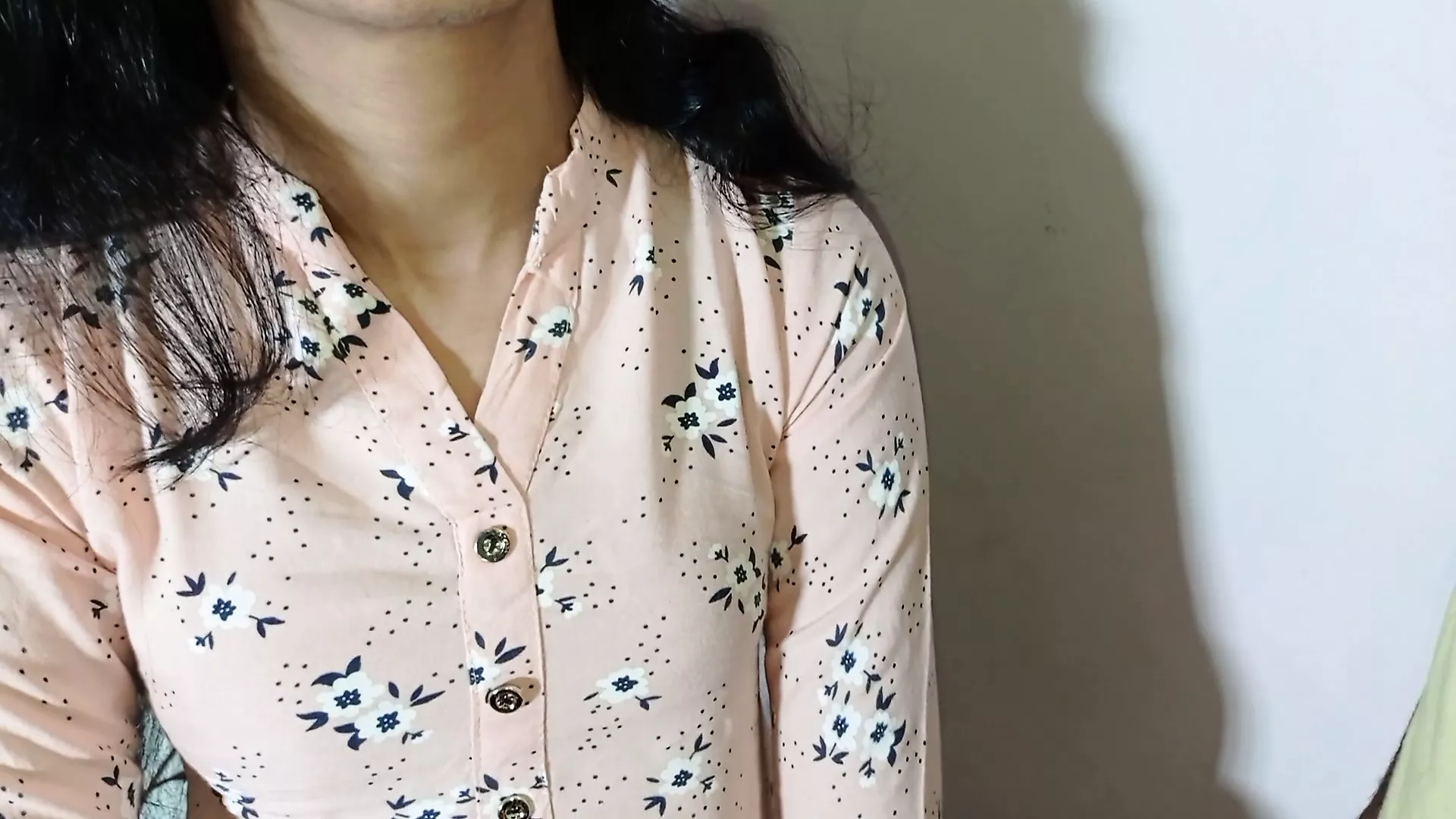 Makan Malik Se Hi Chud Gyi Pyasi Wife Clear Hindi Audio Porn Sex Video