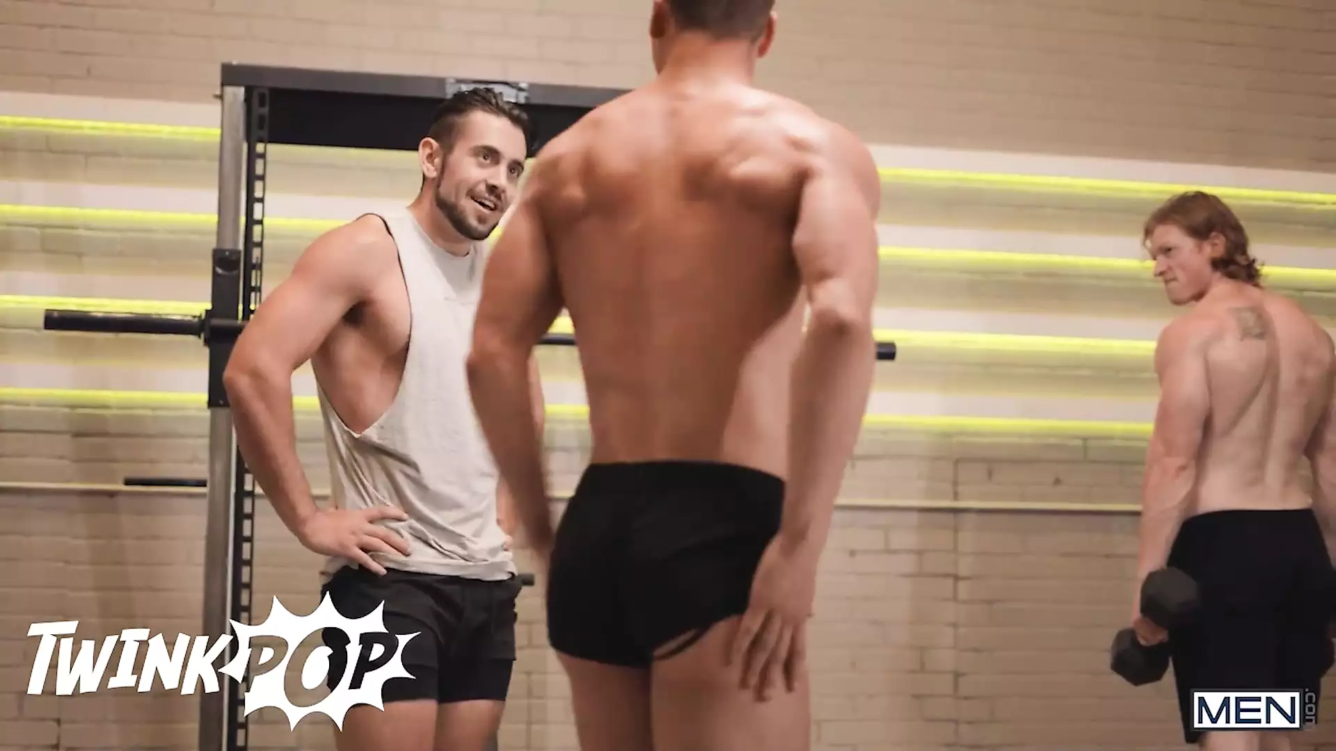 Porno Gay De Dante Colle En Vídeos 2024 Escenas De Sexo Con La Estrella Porno Xhamster