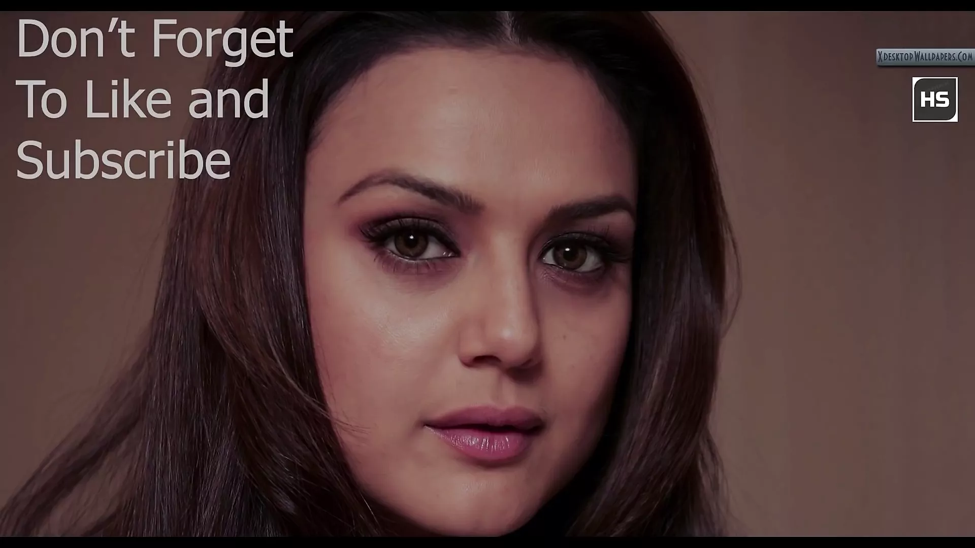 Preity Zinta Nude 720p Hd Porn Videos And Sex Tapes Xhamster