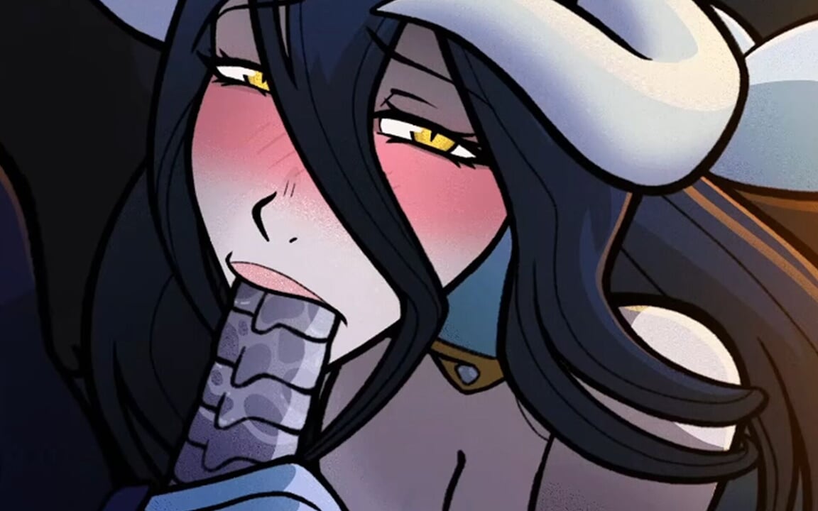 Illuxxxtrandy - sexo intenso, tragar duro y caliente, coño apretado toma una polla enorme, dulce ...