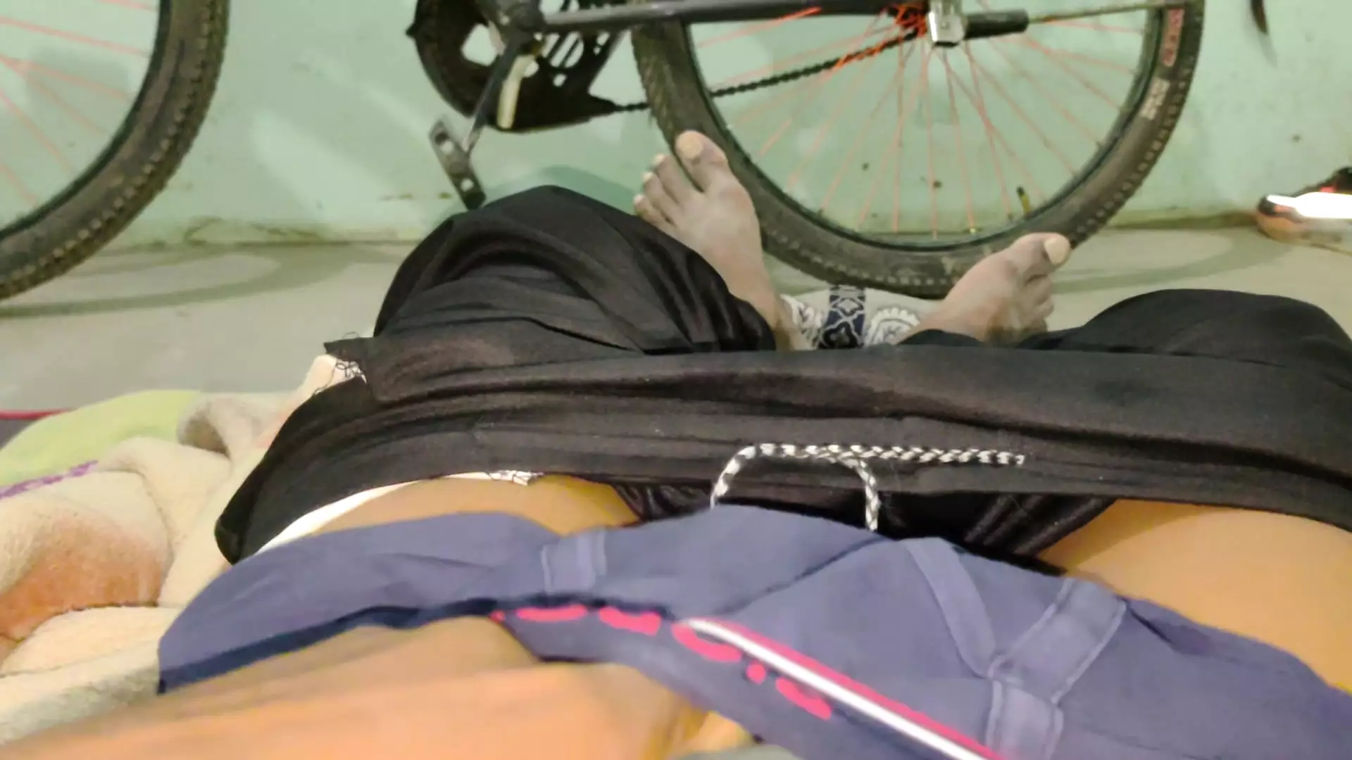 Vídeos Gay De Porno Uniforme Xhamster 6306