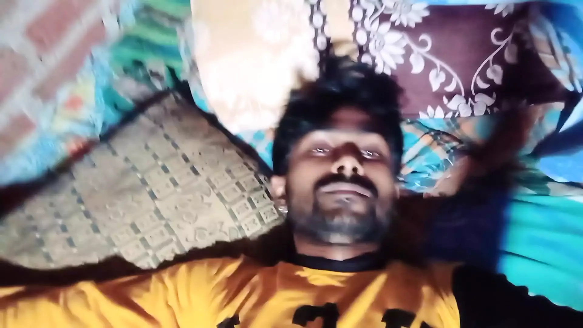 Desi Sex Gay Man Porn Feat Rudal Kumar Xhamster