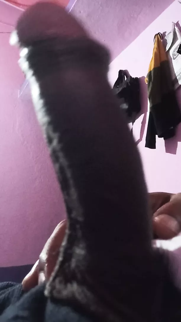 Desi Sex Flashing Penis Big Cock Hand Sex Gay Casting Porn Feat