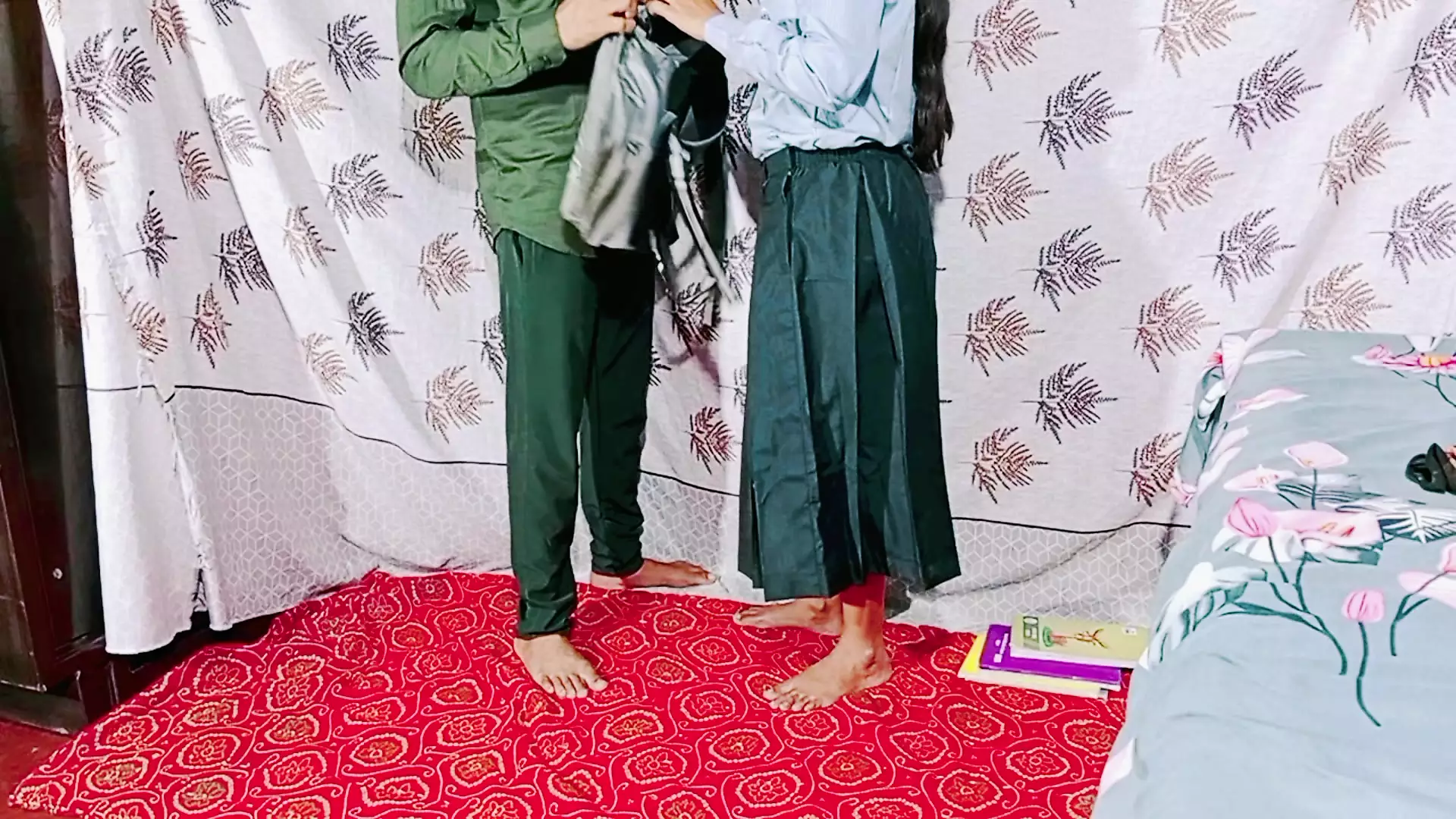 Indian Viral Sex School Khatam Hone Ke Baad Shilpa Ki Chudai Class Room