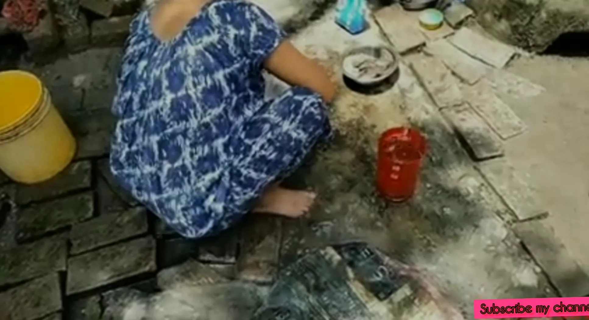 Tamil Desi Husband And Wife Farmers Sex Video Indian Bbw Porn Xhamster 