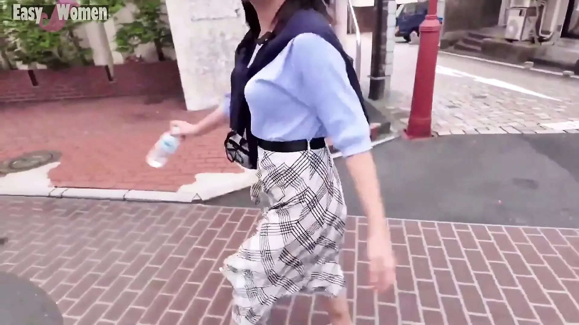 Asiatischer engel 23428 | xHamster