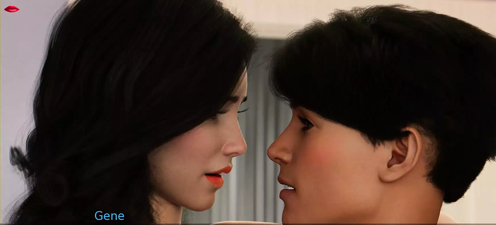 Ms Denvers Pop Toc Ep 29 The Occasion I Needed By Misskitty2k Xhamster
