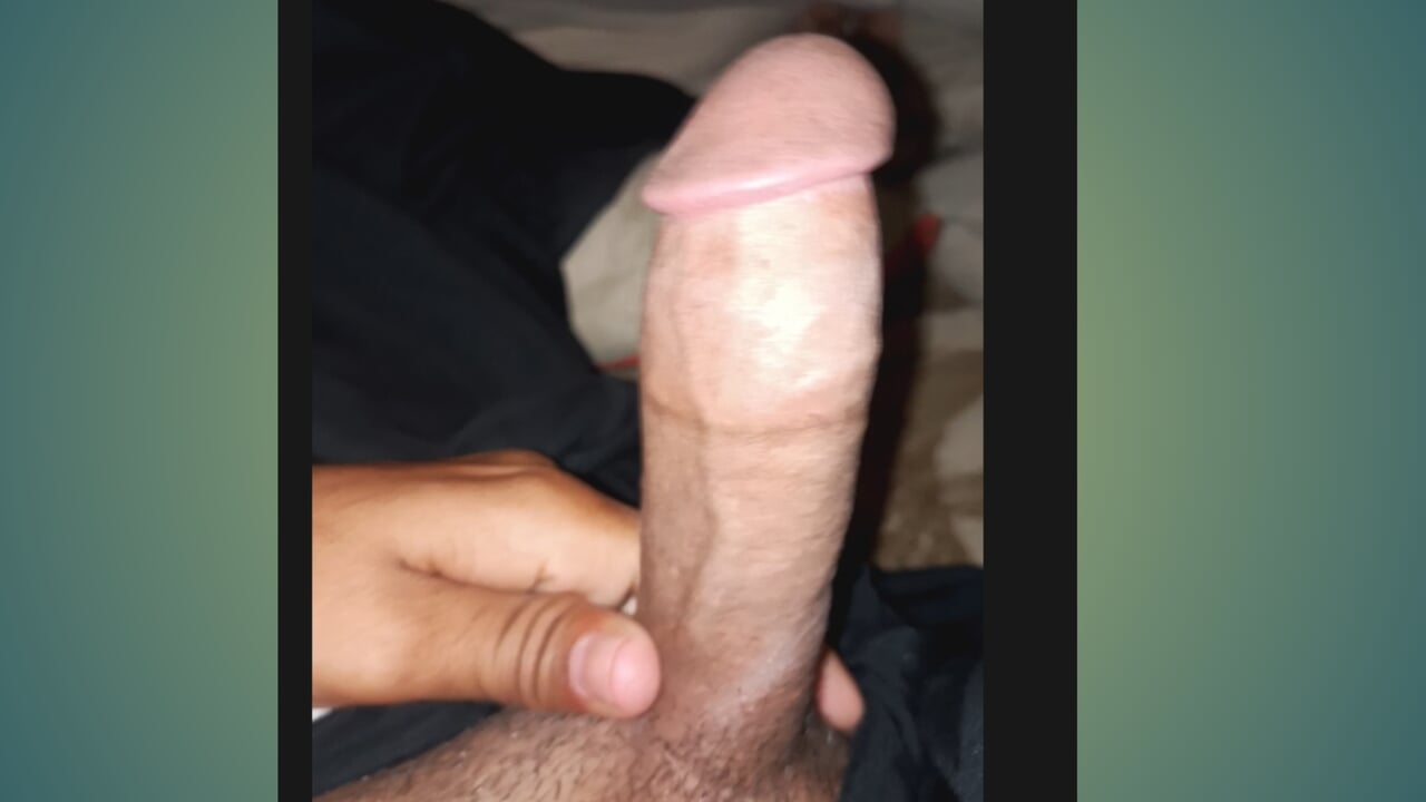 Pakistani Gay Biggest Dick Video Asian Porn XHamster