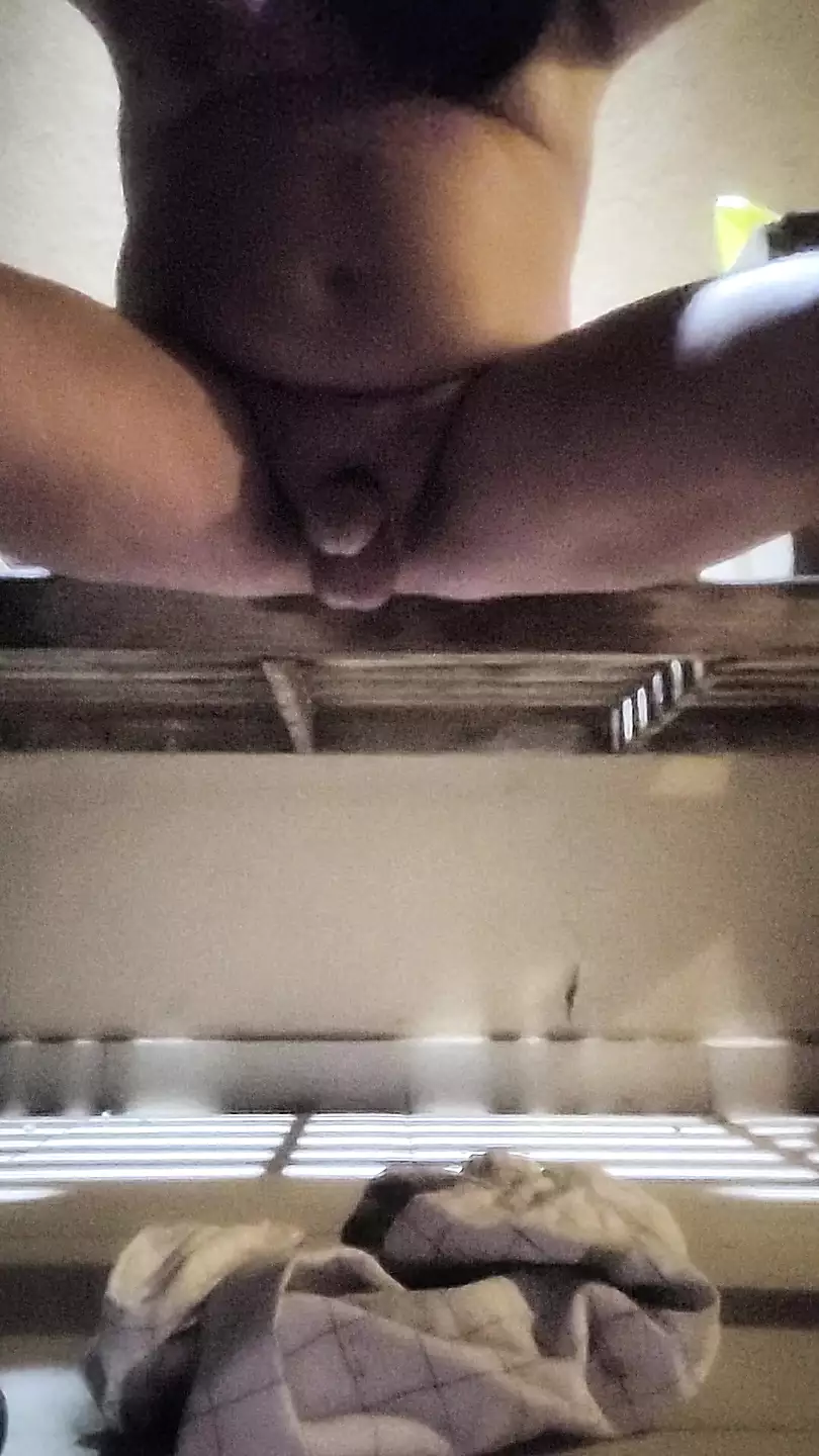 Ejaculação Enorme Xhamster 8849