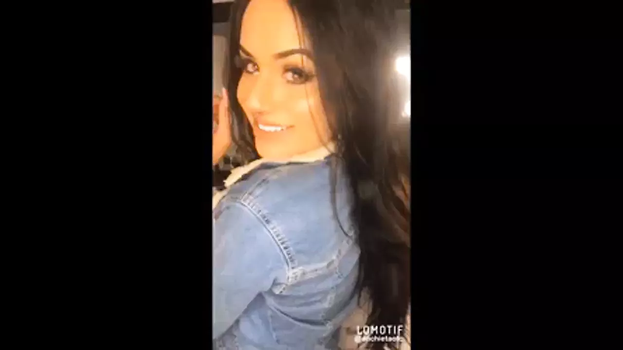 Shemales Shaking Their Big Dicks Shemale Big Cock Porn Xhamster 7092