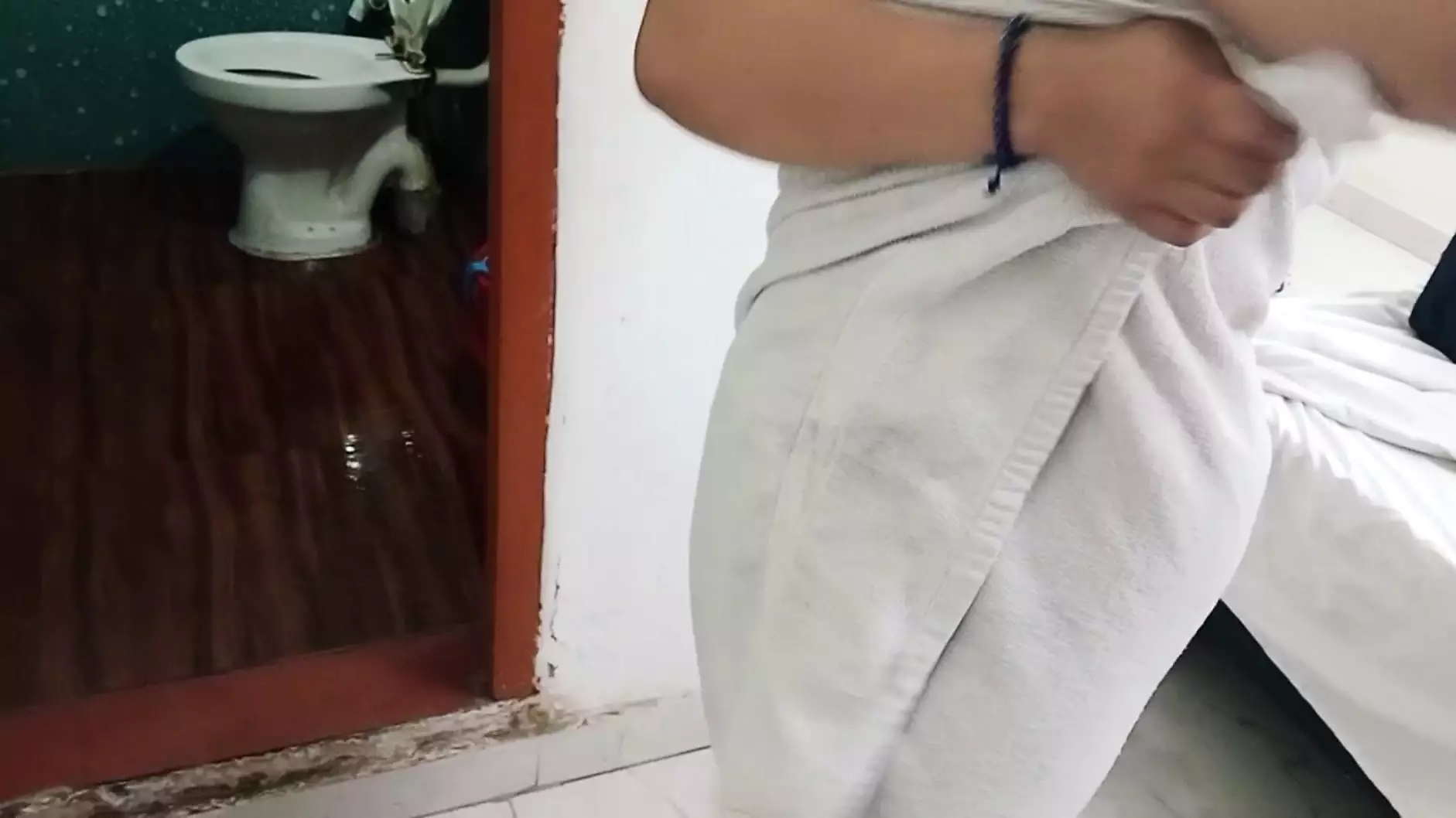 Romântico Sujo Conversa Hindi Hindi Sexo História Desi Sali Apni Sagi 8651