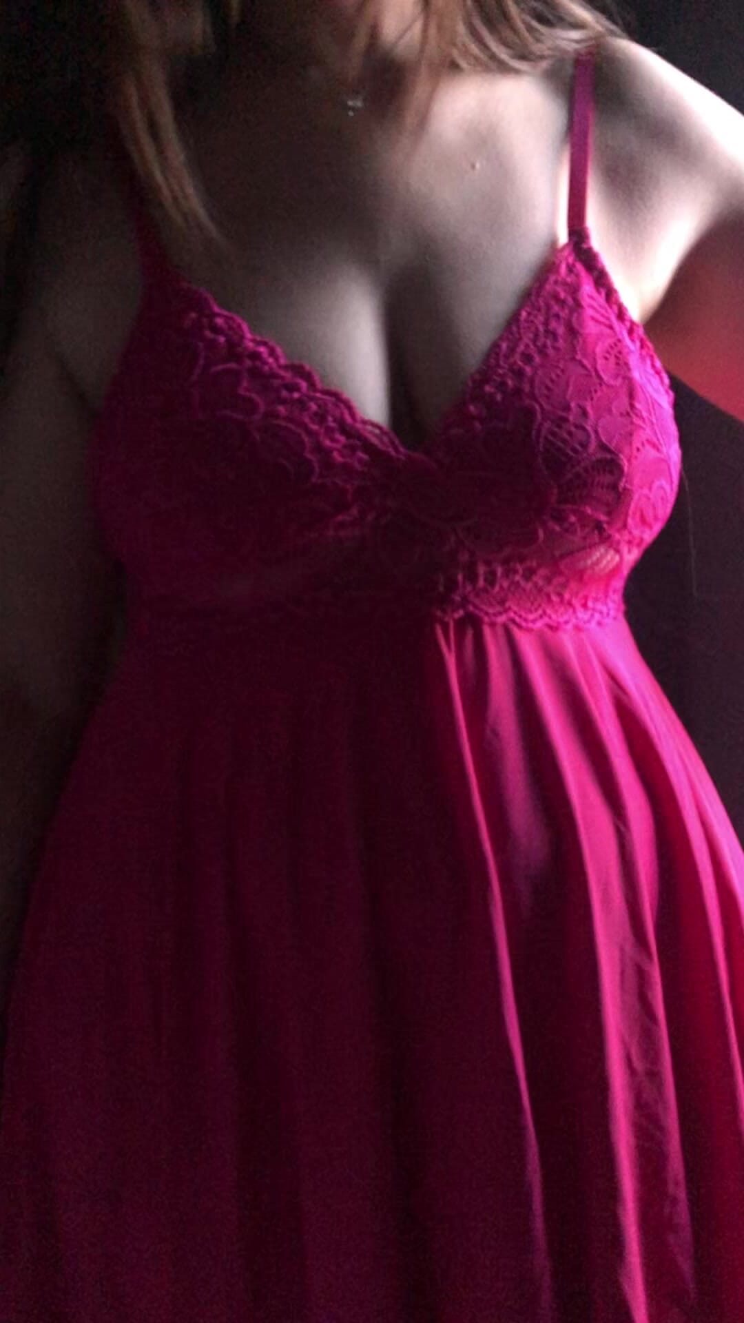 Arab Egyptian Wife Nano Egypt Home And Cant Wait To Get It On Xhamster 7891