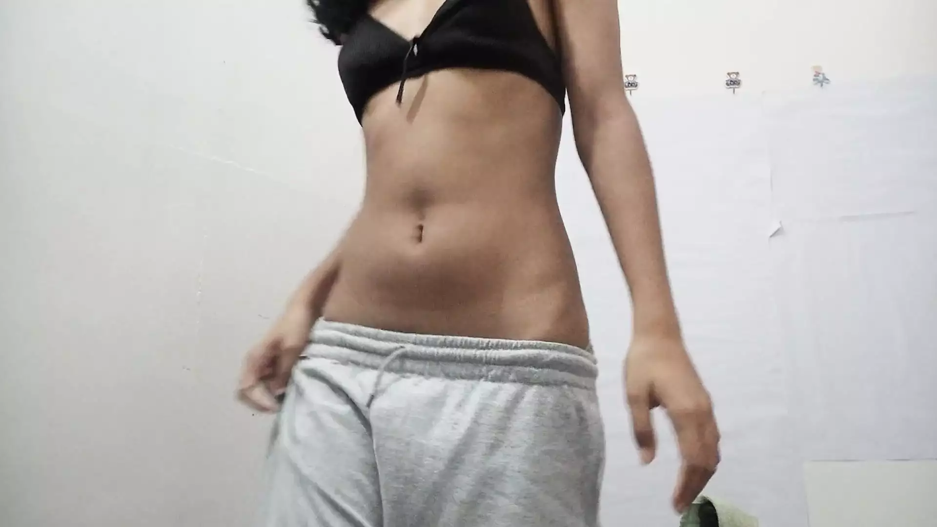 Indian Designer Saree Shoot Moments Moaning Porn Feat Desigirl93 Xhamster