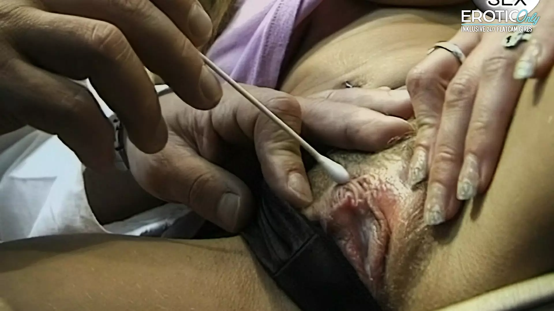 La bellezza tedesca viene spamta sul suo bel viso | xHamster