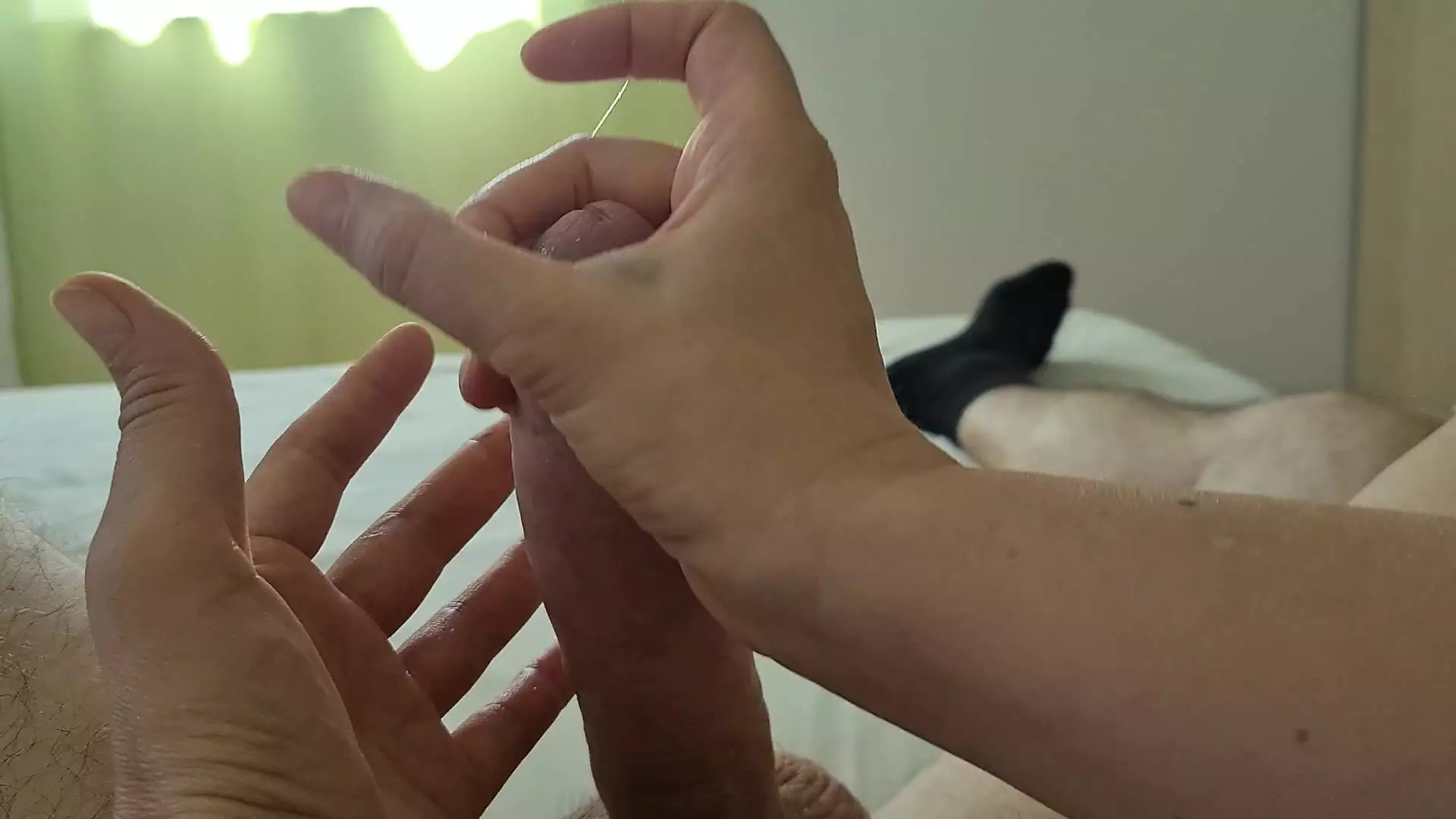 Najnowsze Żona Filmy Porno Xhamster