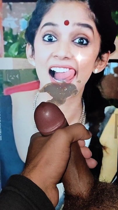 Nyla Usha Cum Tribute Gay Masturbation Porn Xhamster