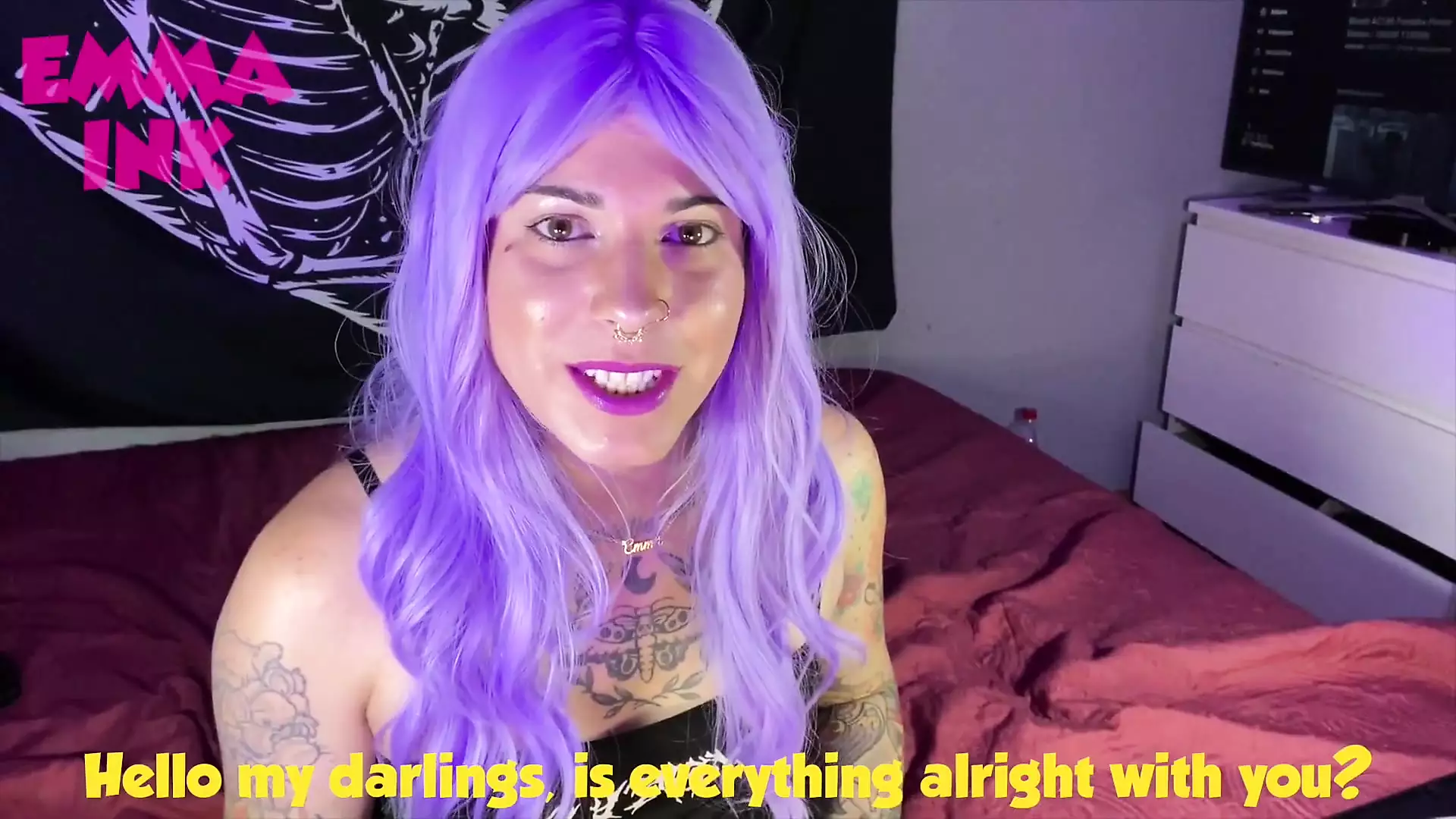 Fauler tag, wichs | xHamster