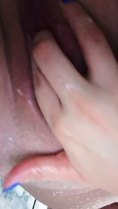 Siririca No Banheiro Pussy Female Masturbation Porn Xhamster 2579