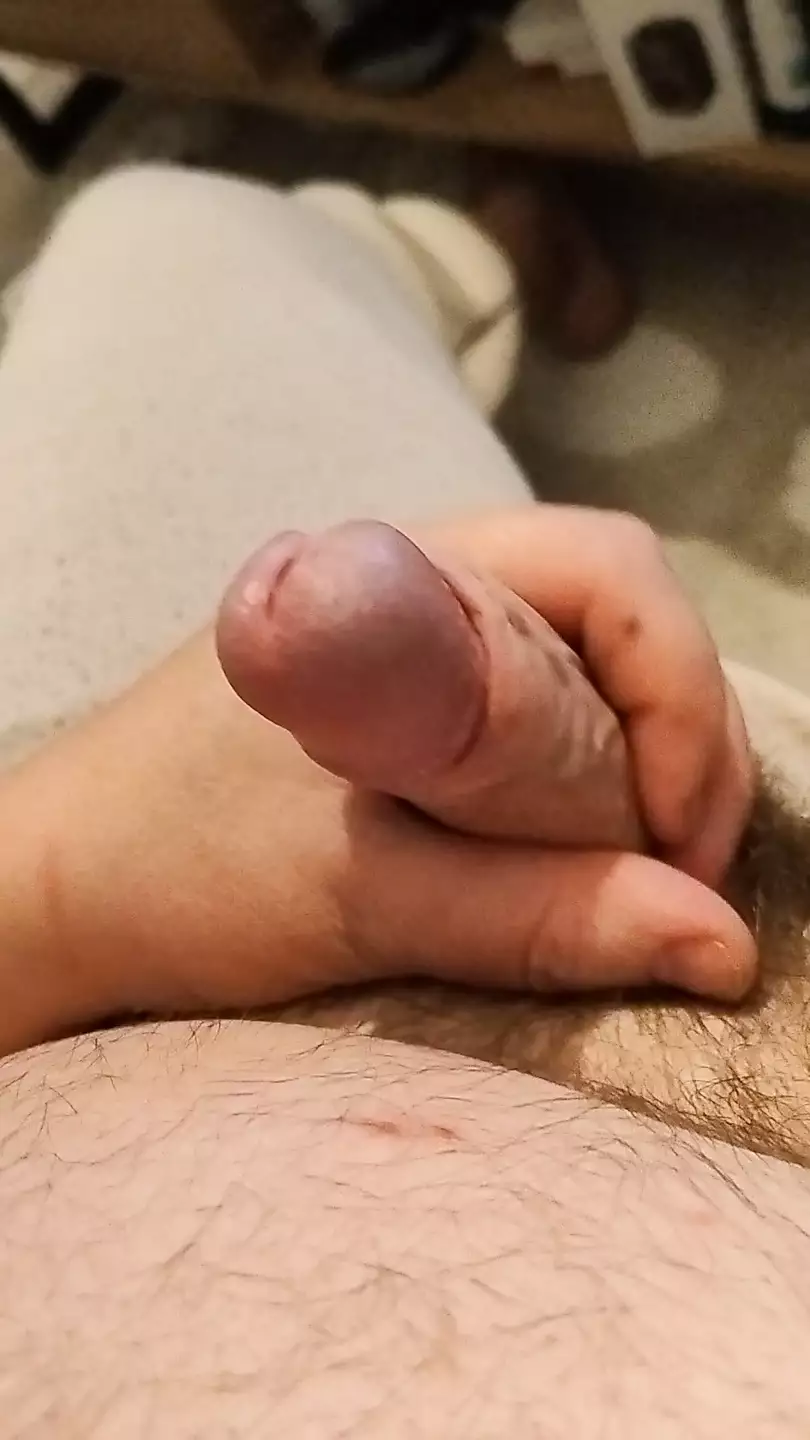 Masturbation: Belgian Gay Porn | xHamster