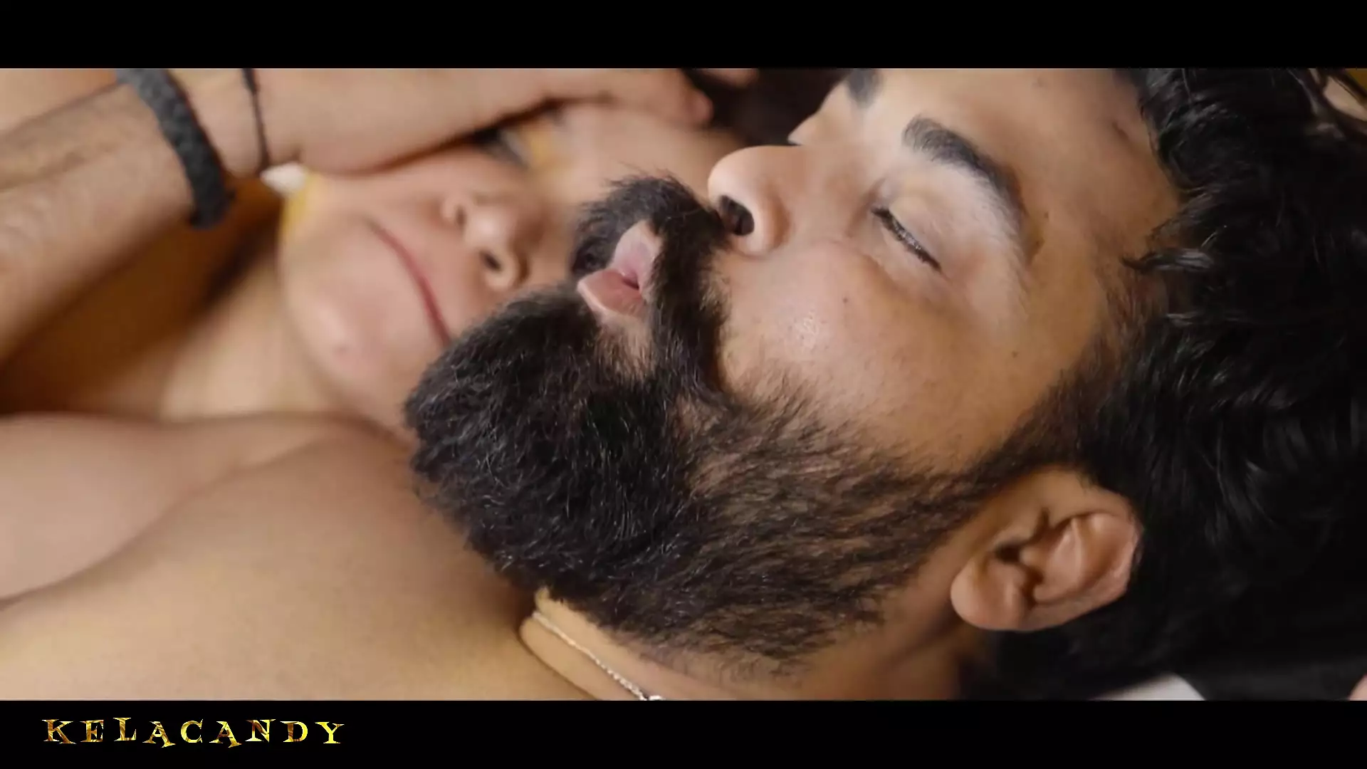 Sapno Ki Rani E01 Indian Desi Full Nude Sex Feat Sanjana Tiwari By