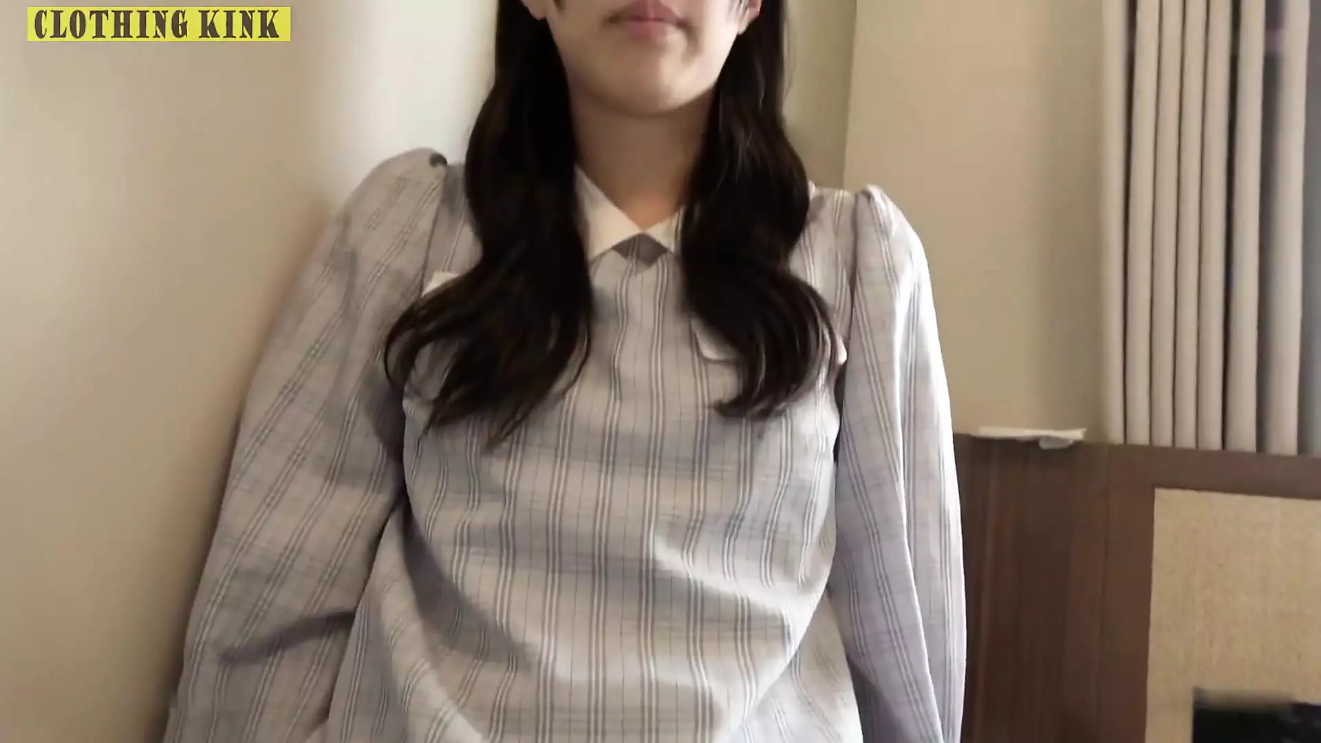 Asiatischer engel 23102 | xHamster