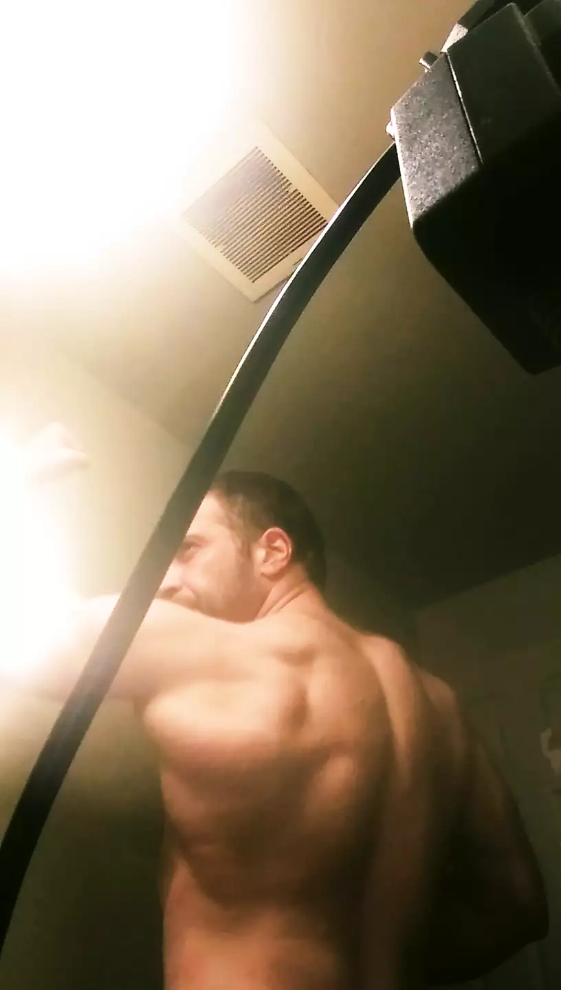 A Little Variety: Canadian Gay Penis Ring Amateur Porn | xHamster