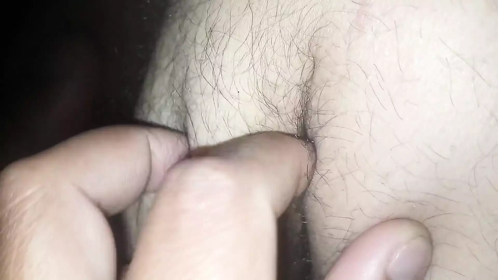 Anybody Want Fuck Me Gay Chubby Handjob Porn Feat Deepak1989cage By 0669