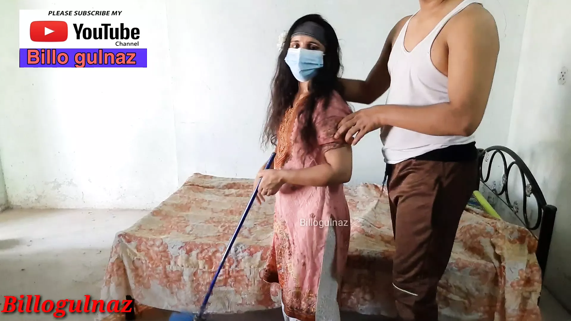 Desi Indian Kaam Wali Ki Chudai Jawan Kaam Wali Bai Ki Chudayi Best