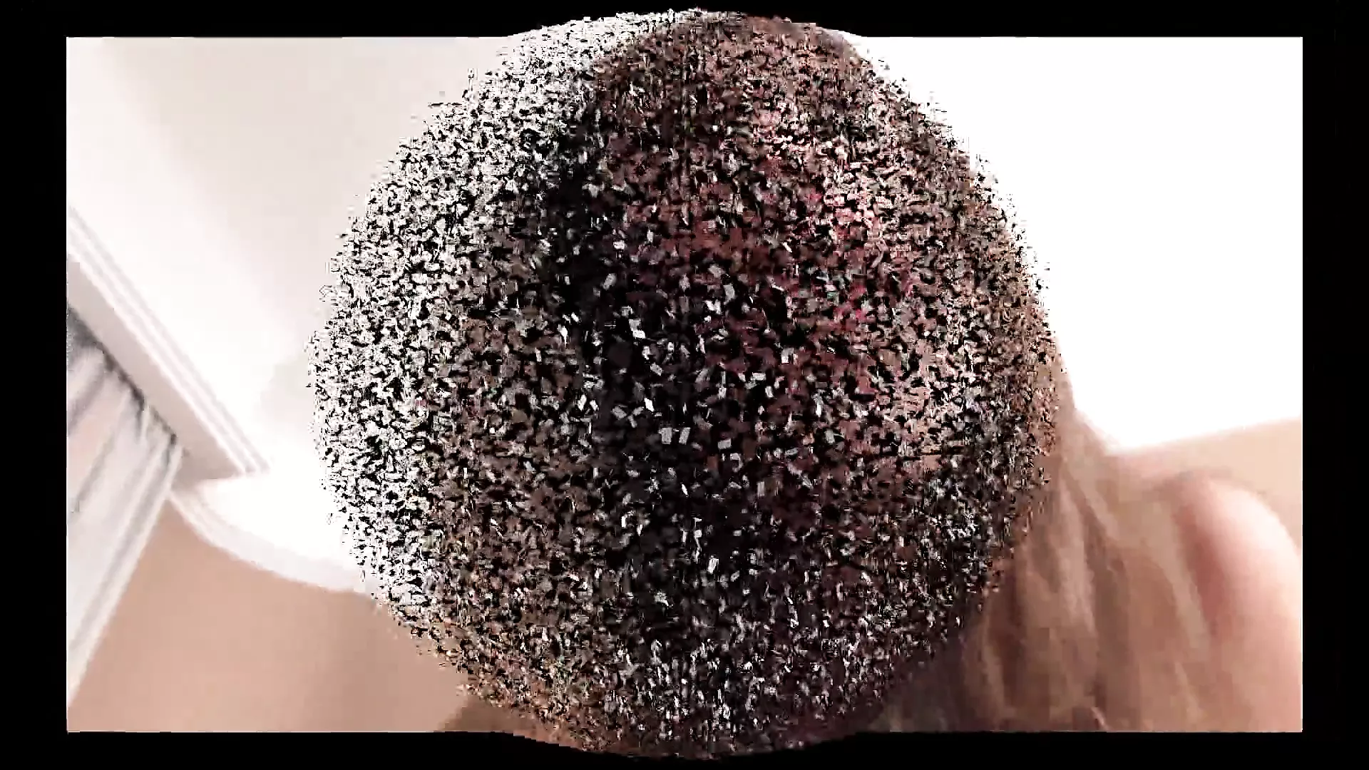 Lydia la salope à bite chevauche un gode en s'accroupissant! | xHamster