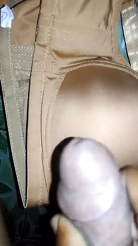 Ayah Kamu Ngocok Pake Bh Tante Gay Man Porn Feat Master Ombadut27 By Fansly Xhamster