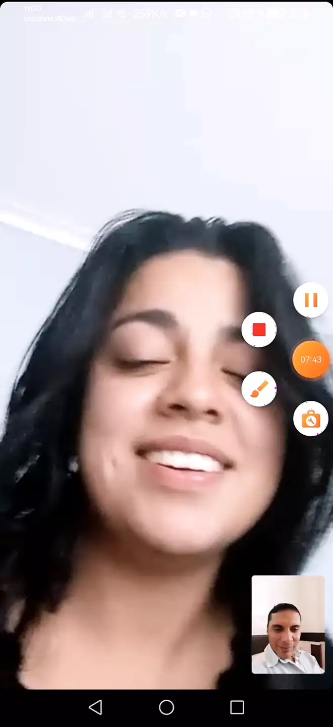 Hot Sex Video Call Webcam Webcam Porn Xhamster