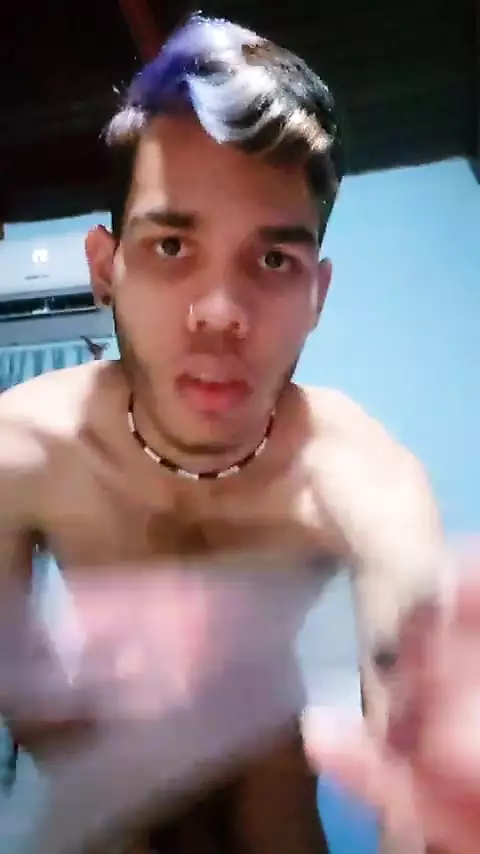 Measuring My Dick Gay Domination Big Cock Porn Feat Danielrred Xhamster 