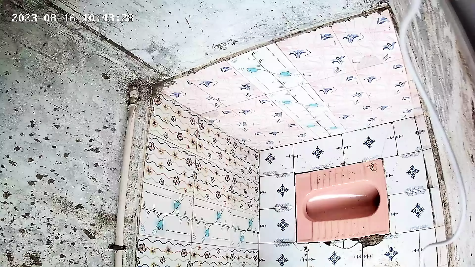 Viral Public Toilet C C T V Viral Clip Public Toilet Me Kiya Sex Viral