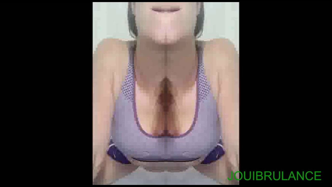 Ta Bite A Deja Une Taille Normale Meme Pour Un Adulte Old And Young Porn 4719