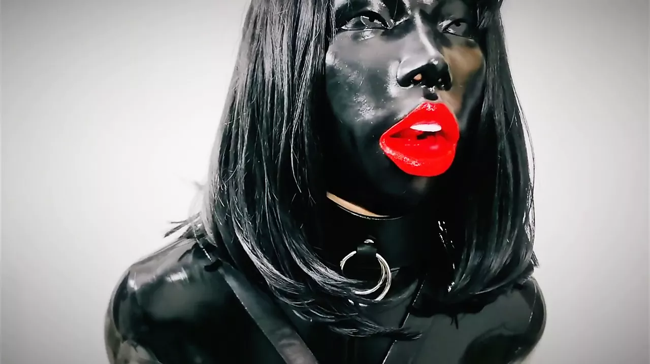 Die Porno Videos In Der Kategorie Latexhosen Xhamster