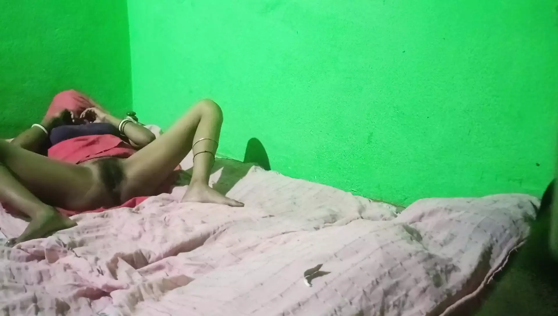 Deshi Neaughbor Wife Ki Jabardast Chudai Hindi Sex Halloween Porn