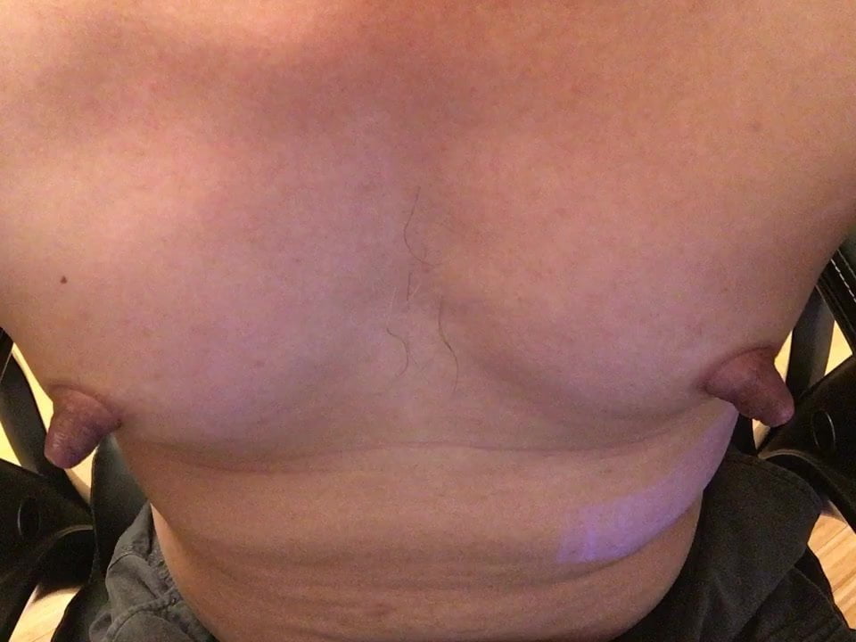 Making Them Knobs Bigger Gay Sex Toy Man Porn Xhamster 3550