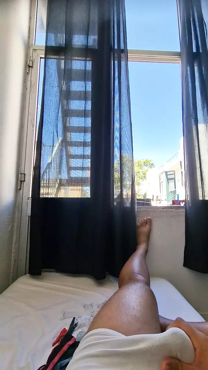 213 Rapportez Que Jai Couché Avec Un Inconnu Dans La Rue Xhamster
