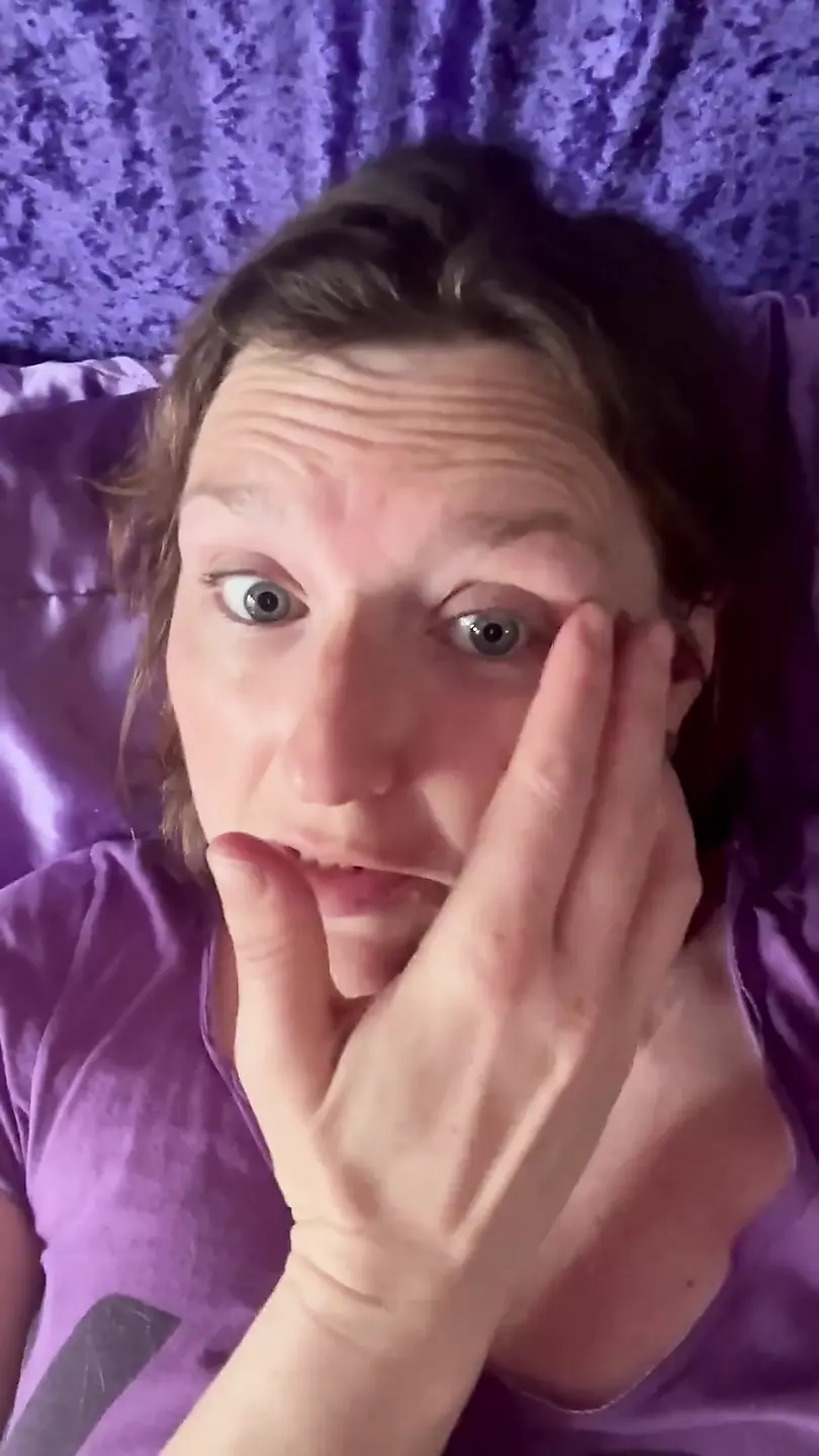 Vídeos De Porno Velluda Más Nuevos 3 Xhamster